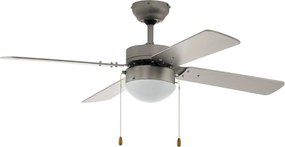 EG 35041 Stropní ventilátor GELSINA 35041 - EGLO