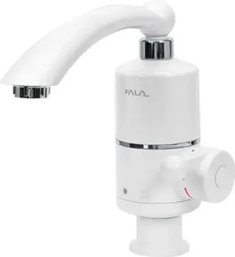 Fala Dřezová baterie s elektrickým ohřívačem vody 20 cm / Dřezová bate