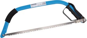 Stavtool pila oblouková 530mm P11934