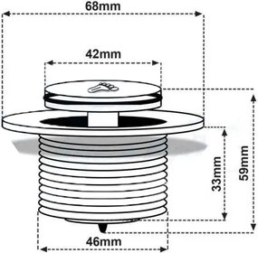 BPS-koupelny Obdélníkový sprchový kout HYD-OK203C 120x80 chrom/transparent + vanička HYD-OSV-SXL03E černá