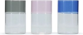 Sklenice v sadě 2 ks 370 ml Cruse – ONA