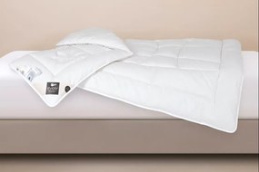 Every Hemp Active přikrývka 135 x 220 cm - zimní
