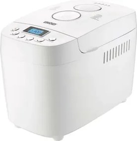 Unold 68520 bílá / domácí pekárna / 850 W / 1.5kg těsta / 3 stupně pro