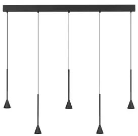 LED lustr Net