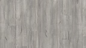Vinylová podlaha Gerflor TOPSILENCE DESIGN - Arda Pearl - 123.5 x 23 cm