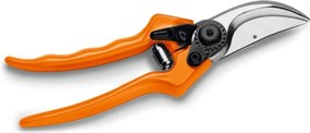 zahradní nůžky STIHL Bypass PG 30