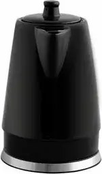 Orava VK-3813 černá / Varná konvice / 1500W / 1.5l