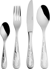 Příborový set 24 ks – 7th Generation Baronesse - 121451