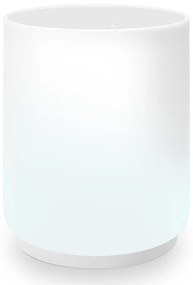 PEDRALI - Svítící stolek / pouf WOW 486 - DS