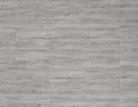 IVC Vinyl MODULEO ROOTS 40 Midland Oak 22929