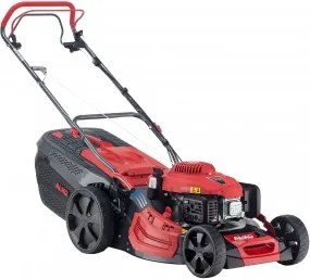 AL-KO 521 SP-A Premium