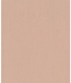 Vliesová tapeta starorůžová 746075 / Tapety na zeď Indian style (0,53 x 10,05 m) Rasch