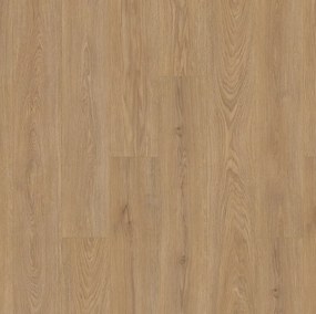 Krono Original, Super Natural Classic Dub Wheat Cornforth K638 MW, laminátová podlaha, 1288 x 195 mm