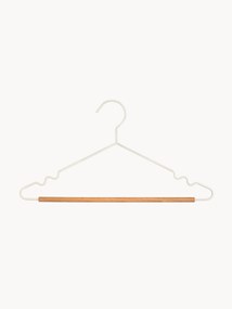 Sada ramínek Adult Top, 10 dílů