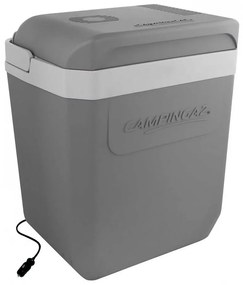 Chladicí box Powerbox Plus 24L 12/230V Campingaz