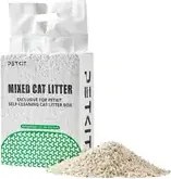 Petkit Mixed Cat Litter / smíšené stelivo pro kočky / 3 sáčky