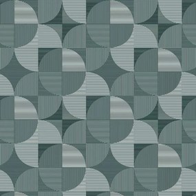 Ubrus PVC M-068 E Role 140cm x 20m