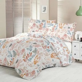 Kvalitex Saténové povlečení Luxury Collection, 140 x 220 cm, 70 x 90 cm