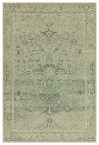 Tribeca Design Kusový koberec Hesron Vida Rozměry: 120x170 cm