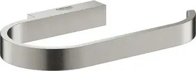 Grohe Selection - Držák toaletního papíru supersteel