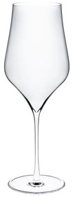 RONA BALLET SKLENICE NA VÍNO 740 ML SADA 4 KS