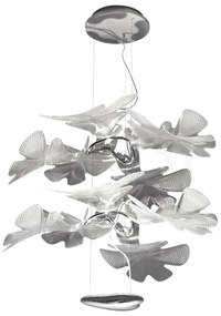 ARTEMIDE - Závěsná lampa CHLOROPHILIA 2