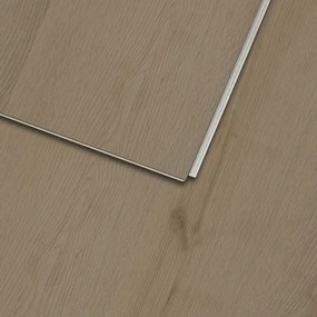 Vinylová plovoucí podlaha Area Floors Authentic Oak Click Rigid 6504 Dub vévodský 1,947 m²