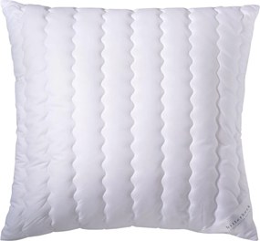XXXLutz POLŠTÁŘ POD HLAVU, 80/80 cm Billerbeck - Polštáře pod hlavu - 003279011202