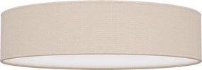 XXXLutz STROPNÍ SVÍTIDLO, 50/15 cm - Stropní svítidla - 003735003902