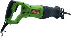 Procraft PSS1900
