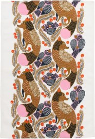 Utěrka Ketunmarja 47x70cm