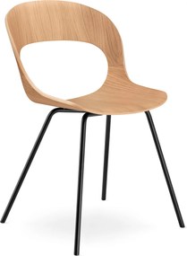 LD SEATING - Židle LOTUS LT-01-H-2