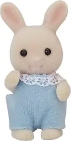 Sylvanian Families Dětský lanový park / od 3 let
