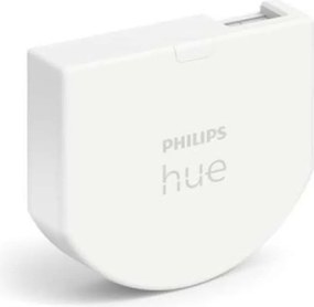 Philips Hue Wall Switch - Modul nástěnného vypínače 929003017101