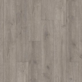 Krono Original, Super Natural Classic Dub Flint Monticello K642 MW, laminátová podlaha, 1288 x 195 mm