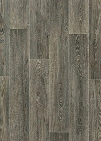 Breno PVC CENTRA Chaparral Oak T98, šíře 400 cm