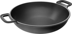 TESCOMA Wok MASSIVE ø 30 cm