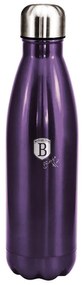 BERLINGERHAUS Termoska nerez 0,5 l Purple Eclipse Collection BH-6815