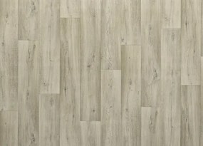 Koberce Breno  PVC XTREME Silk Oak 109S, šíře role 300 cm