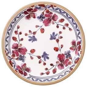 Villeroy & Boch V&B Art.Prov.Lave. Pečivový talíř 16cm 10-4152-2660