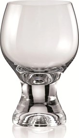Crystalex Sklenice Gina 230 ml 6 ks