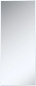 XXXLutz NÁSTĚNNÉ ZRCADLO 50/120/1 cm Carryhome - 002757000902