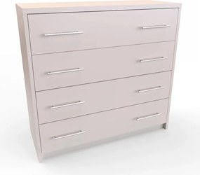 Komoda AURA 1 (na výběr více variant)