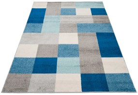 Luxusní kusový koberec Cosina Azur LZ0040 - 160x220 cm
