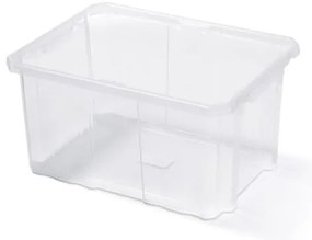 Box úložný CARGOBOX 6l