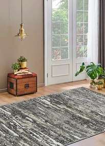 UNICORN CARPETS Kusový koberec VICTORIA 8005 - 0644 ROZMĚR: 133x190 cm