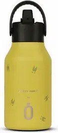 Runbott Mii Moose / Termoláhev / 350 ml