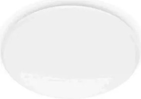 Philips Moire CL200 přisazené LED svítidlo 1x20W / 2000lm / 2700K / IP