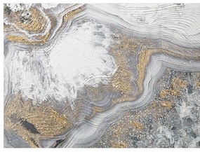 Obraz Mauro Ferretti Cave, 120 x 60 cm