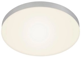 Briloner 7068-014 - LED Stropní svítidlo FLAME LED/24,5W/230V 3000K pr. 38 cm